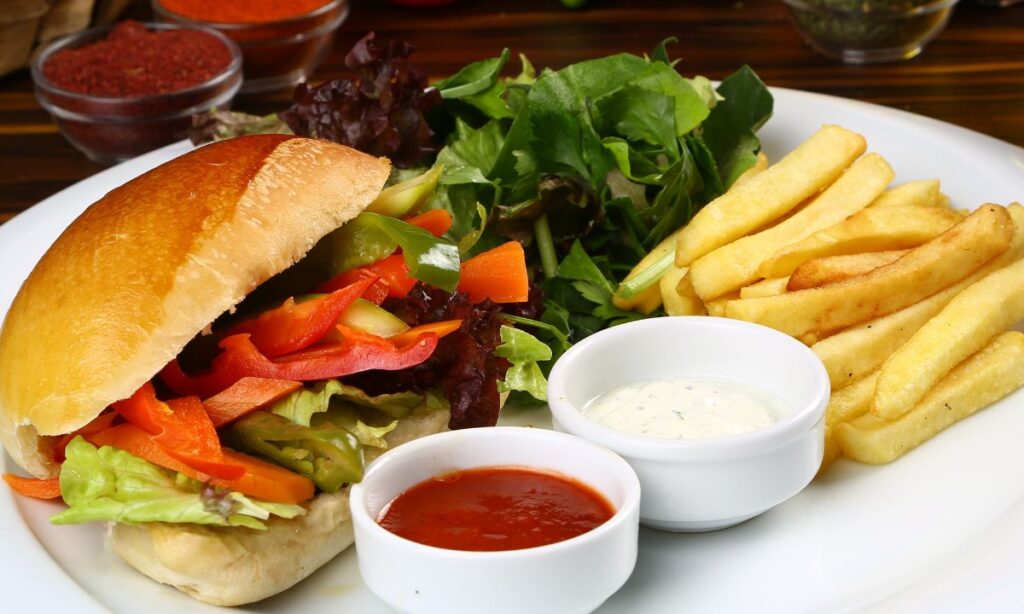 Chicken Dinner Ideas: 15 Delicious and Easy Recipes to Try Tonight - Imyobe