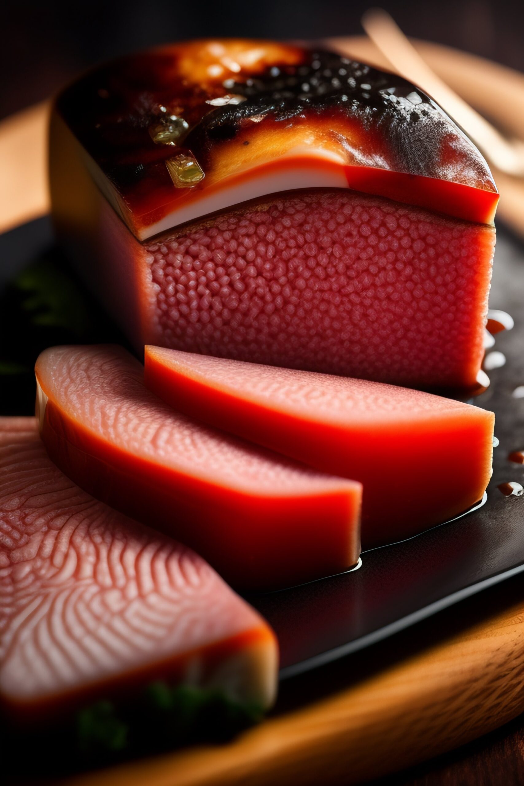 Wagyu Beef: Ultimate Guide to Savoring the World's Finest - Imyobe